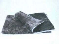 Fango - Therapie Voss